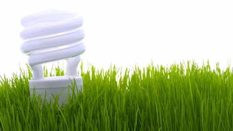 Top 5 Alternatives to Battery Technology – Gemini Veteran